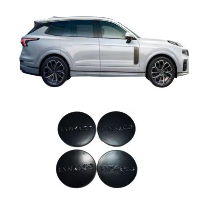 China Discover the Perfect Auto Accessories for Your 1st Generation Lynk Co 02 Energy SUV for sale