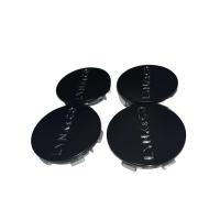 China Discover the Perfect Auto Accessories for Your 1st Generation Lynk Co 02 Energy SUV for sale