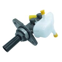 China Great Wall Car Fitment HOVER H6 Brake System Master Cylinder for Manufacture for sale