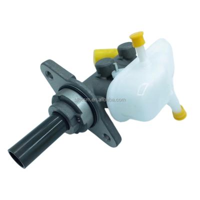 China Great Wall Car Fitment HOVER H6 Brake System Master Cylinder for Manufacture for sale