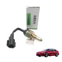China BYD Car Fitment 1.6 Engine Transmission Neutral Switch for F3 L3 G3 F3 RG 3R Speed Sharp for sale