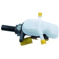 China Great Wall Car Fitment HOVER H6 Brake System Master Cylinder for Manufacture for sale