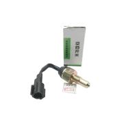 China BYD Car Fitment 1.6 Engine Transmission Neutral Switch for F3 L3 G3 F3 RG 3R Speed Sharp for sale