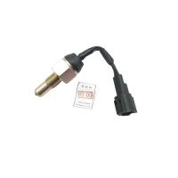 China BYD Car Fitment 1.6 Engine Transmission Neutral Switch for F3 L3 G3 F3 RG 3R Speed Sharp for sale