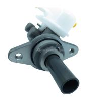 China Great Wall Car Fitment HOVER H6 Brake System Master Cylinder for Manufacture for sale