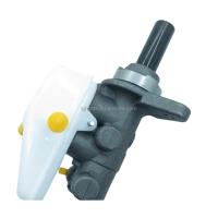 China Great Wall Car Fitment HOVER H6 Brake System Master Cylinder for Manufacture for sale