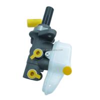 China Great Wall Car Fitment HOVER H6 Brake System Master Cylinder for Manufacture for sale