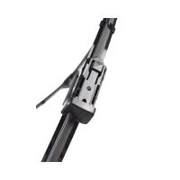 China Front Wiper Blade for Lynk Co 01 02 03 05 Boneless Design Energy-Saving Material for sale