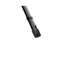 China Front Wiper Blade for Lynk Co 01 02 03 05 Boneless Design Energy-Saving Material for sale