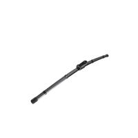 China Front Wiper Blade for Lynk Co 01 02 03 05 Boneless Design Energy-Saving Material for sale