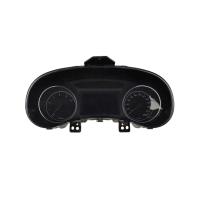 China BYD F0F3L3G3F3RS6 Car Instrument Panel Assembly Materials for Fast Sharp Performance for sale