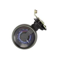 China BYD F0F3L3G3F3RS6 Car Instrument Panel Assembly Materials for Fast Sharp Performance for sale