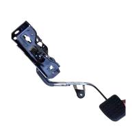 China Great wall Haval H2 160220XSZ08B Clutch Pedal Top Choice for Your Car's Performance for sale