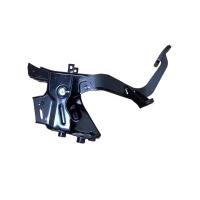 China Great wall Haval H2 160220XSZ08B Clutch Pedal Top Choice for Your Car's Performance for sale