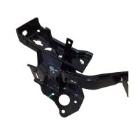 China Great wall Haval H2 160220XSZ08B Clutch Pedal Top Choice for Your Car's Performance for sale