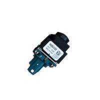 China 360 Degree Image Reversing Camera for Lynk Co 01/02/03/05/06/09 Backup Camera 0.5W-1.5W for sale