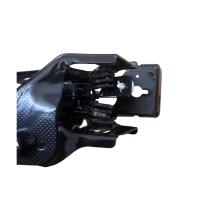China Great wall Haval H2 160220XSZ08B Clutch Pedal Top Choice for Your Car's Performance for sale