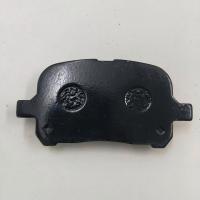 China Toyota CAMRY RSR Shim D707-7581 / GDB3152 / SP1226 04465-YZZF3 for Avalon / Camry 6 Cyl / Solara / LEXUS ES / ES300 / RX300 for sale