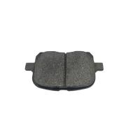 China Toyota CAMRY RSR Shim D707-7581 / GDB3152 / SP1226 04465-YZZF3 for Avalon / Camry 6 Cyl / Solara / LEXUS ES / ES300 / RX300 for sale