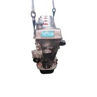 China Car Model Lifan 790Q Maiwei X60 1.8 Stick Shift Engine Assembly 481 479 OE NO. dafdas for sale