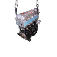 China Car Model Lifan 790Q Maiwei X60 1.8 Stick Shift Engine Assembly 481 479 OE NO. dafdas for sale
