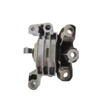 China Lynk Co 01 02 03 03 05 06 2019 Year Full Range of Nature Rubber Engine Support Rubber for sale