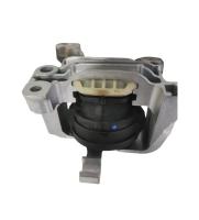 China Lynk Co 01 02 03 03 05 06 2019 Year Full Range of Nature Rubber Engine Support Rubber for sale
