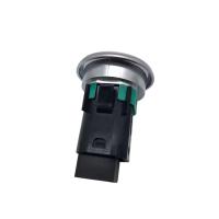 China Car on Switch One-click Start Keyless for Great Wall Haval H6/H8/H9/M6/F7/pao Engine for sale