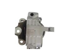 China Lynk Co 01 02 03 03 05 06 2019 Year Full Range of Nature Rubber Engine Support Rubber for sale