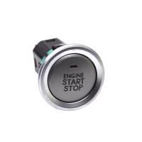 China Car on Switch One-click Start Keyless for Great Wall Haval H6/H8/H9/M6/F7/pao Engine for sale