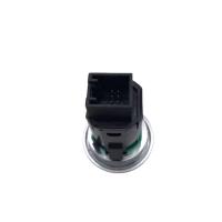 China Car on Switch One-click Start Keyless for Great Wall Haval H6/H8/H9/M6/F7/pao Engine for sale
