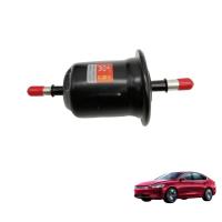 China BYD F3 Gasoline Filter F0 L3 G3 F6 S6 G6 M6 Fuel Filtration for Long-Lasting Durability for sale