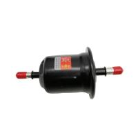 China BYD F3 Gasoline Filter F0 L3 G3 F6 S6 G6 M6 Fuel Filtration for Long-Lasting Durability for sale
