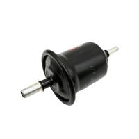 China BYD F3 Gasoline Filter F0 L3 G3 F6 S6 G6 M6 Fuel Filtration for Long-Lasting Durability for sale
