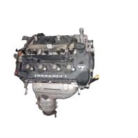 China CF4G15 Engine Assembly Engine Projector Starter Motor for Lifan 790Q Maiwei X60 1.8 for sale