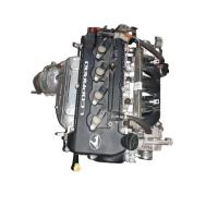 China CF4G15 Engine Assembly Engine Projector Starter Motor for Lifan 790Q Maiwei X60 1.8 for sale