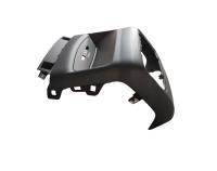 China 3 Months Lynk Co 01 Armrest Box Assembly Decorative Panel Interior Panel for Car Make for sale