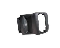 China 3 Months Lynk Co 01 Armrest Box Assembly Decorative Panel Interior Panel for Car Make for sale