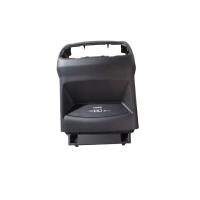China 3 Months Lynk Co 01 Armrest Box Assembly Decorative Panel Interior Panel for Car Make for sale
