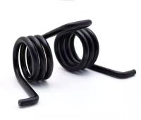China Great wall Haval H6 1602111-KZ16 Car Clutch Pedal Return Spring with Durable Material for sale