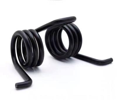 China Great wall Haval H6 1602111-KZ16 Car Clutch Pedal Return Spring with Durable Material for sale