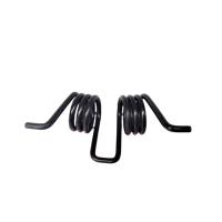 China Great wall Haval H6 1602111-KZ16 Car Clutch Pedal Return Spring with Durable Material for sale