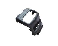 China 3 Months Lynk Co 01 Armrest Box Assembly Decorative Panel Interior Panel for Car Make for sale