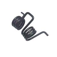 China Great wall Haval H6 1602111-KZ16 Car Clutch Pedal Return Spring with Durable Material for sale