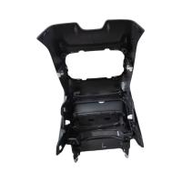 China 3 Months Lynk Co 01 Armrest Box Assembly Decorative Panel Interior Panel for Car Make for sale