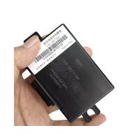 China BYD S7 Song Tang DM Gasoline Pump Oil Pressure Controller for TA3-3617100 Engine Code for sale