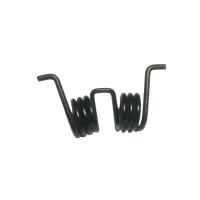 China Great wall Haval H6 1602111-KZ16 Car Clutch Pedal Return Spring with Durable Material for sale