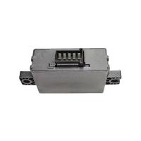China BYD S7 Song Tang DM Gasoline Pump Oil Pressure Controller for TA3-3617100 Engine Code for sale
