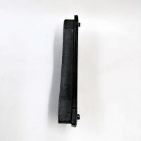China SP1208 Brake Pads OEM 04465-12031 04466-20040 20070 20080 33010 33110 for Japanese Cars for sale