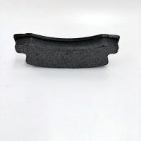 China SP1208 Brake Pads OEM 04465-12031 04466-20040 20070 20080 33010 33110 for Japanese Cars for sale